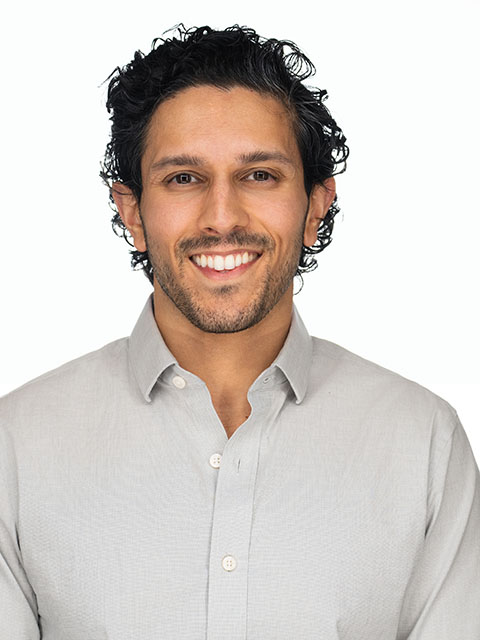 Dr. Steven Manku - Wayne Dental Care Wayne Pennsylvania